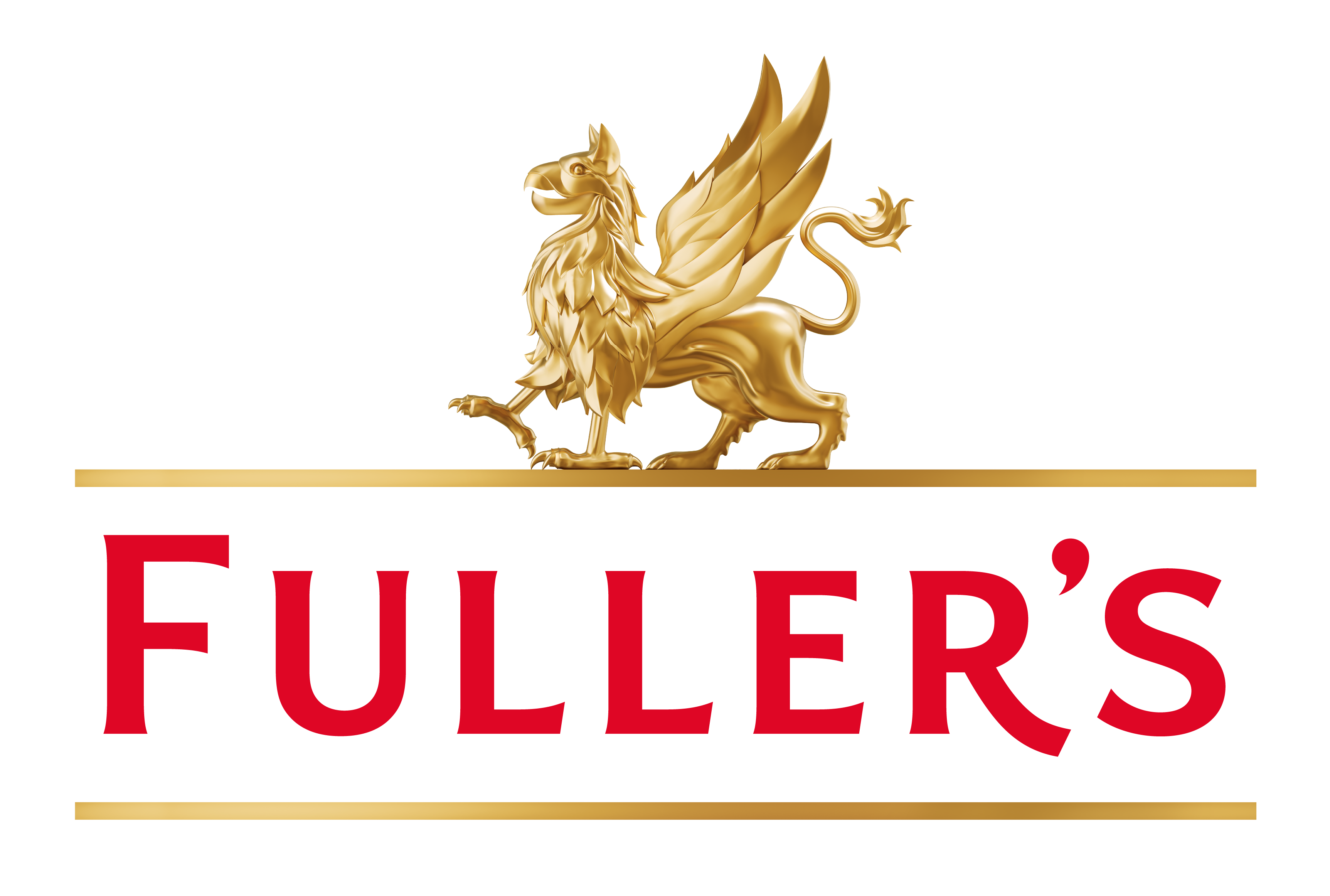 The Kingswood Arms Fuller's Pub and Restaurant in Banstead